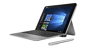 Amazon.com: ASUS T102 Transformer Mini 10.1-Inch 2 in 1 Touchscreen ...