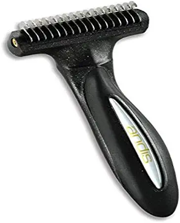 قیمت و خرید Andis Premium Pet Grooming Tools برند Andis | مالتینا