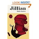 Jillian: Halle Butler: 9781940430294: Amazon.com: Books