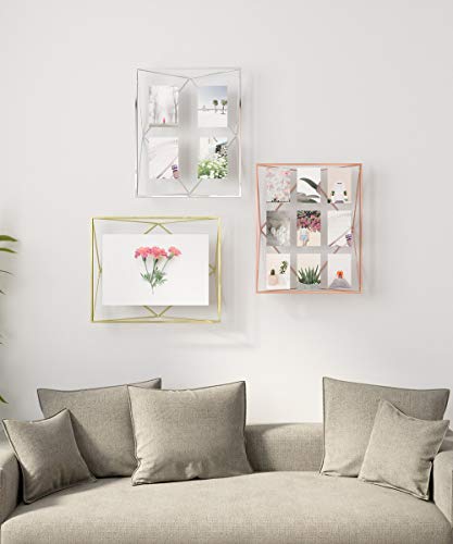 Umbra Prisma Gallery Picture Frame | Pricepulse