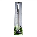 Amazon.com : Aqua World Up Aqua stainless sand scraper for plant ...