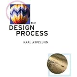The Design Process: Aspelund, Karl: 9781609018382: Amazon.com: Books