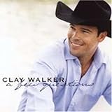 Clay Walker - Clay Walker: Greatest Hits - Amazon.com Music