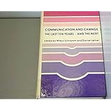 Saving the World: A Brief History of Communication for Devleopment and ...