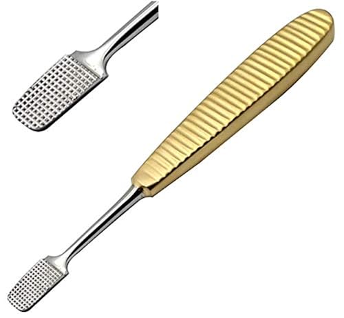 Orthodontic Bite Sticks Molar Band Pusher Seater Stainless Steel with ...