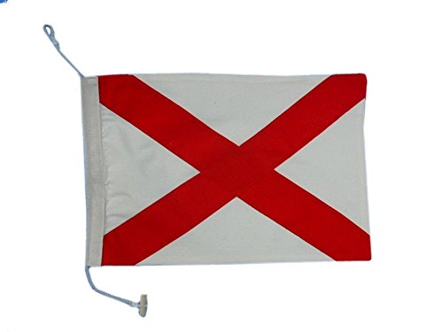 Compare Price: model ship flag - on StatementsLtd.com