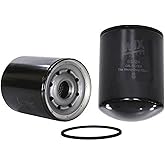 Amazon.com: AGCO oil filter 3710280M3 : Automotive