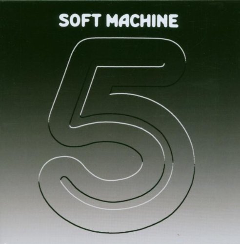 Fifth (album) - Alchetron, The Free Social Encyclopedia