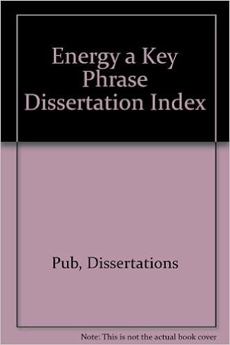 Isda Emir Delegated Reporting Agreement Between Two