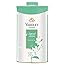 Yardley London Lace Talcum Powder, 250 g: Amazon.in: Beauty
