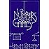 The Book of Numbers: John H. Conway, Richard Guy: 9780387979939: Amazon ...