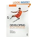 Developing Sport Expertise: Researchers and Coaches Put Theory into ...