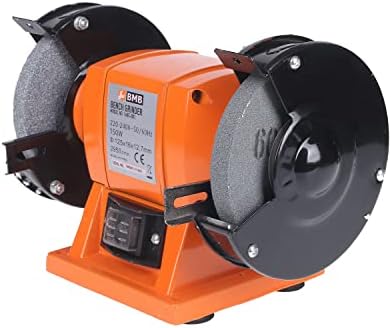 Table Grinding Machine 5-Inch price in Saudi Arabia | Amazon Saudi ...