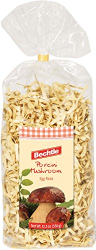 Bechtle Pasta Recipes – Besto Blog