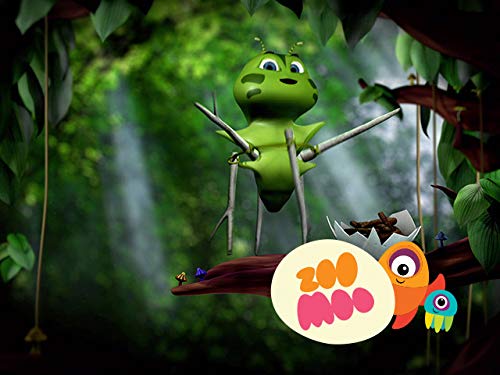 Watch Growing Up - Season 1 | Prime Video