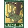 Just a Dream: Van Allsburg, Chris: 9780590451802: Amazon.com: Books