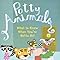 Potty Animals: What to Know When You've Gotta Go!: Vestergaard, Hope ...