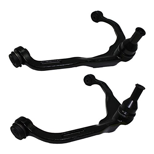 Compare price to jeep liberty control arm | TragerLaw.biz