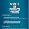 Buy Secrets on Fibonacci Trading: Mastering Fibonacci Techniques In Less Than 3 Days Book Online ...