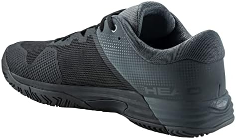 سعر HEAD Revolt EVO 2.0 Tennis Shoes فى السعودية | بواسطة امازون ...