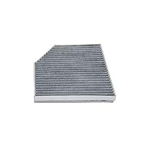 Amazon.com: Audi 4H0819439 Cabin Air Filter: Automotive