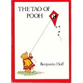 The Tao of Pooh: Hoff, Benjamin: 8601400212387: Amazon.com: Books