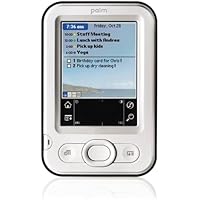 Amazon.com: Palm TX Handheld : Office Products