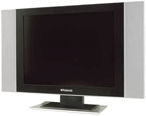 Amazon.com: Polaroid FLM-2011 20-Inch LCD Tv : Electronics