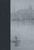The Lithographs of James McNeill Whistler: A Catalogue Raisonne: Martha ...