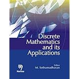 Discrete Mathematics and Its Applications Seventh Edition: Rosen ...