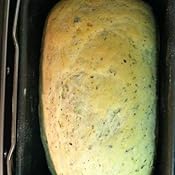 Amazon.com: Black & Decker B6000C Deluxe 3-Pound Bread Maker, White ...