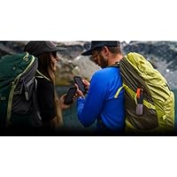 goTenna Mesh - Two Off-Grid SMS & GPS Devices that Pairs with Android ...