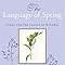 The Language of Spring: Poems for the Season of Renewal: Robert Atwan ...
