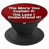 Socket Sense - Expandable Power Strip - The Green Head