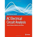 DC Electrical Circuit Analysis: Practice Problems, Methods, and ...