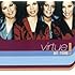 Virtue - Virtue - Amazon.com Music