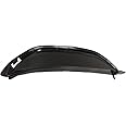 Amazon.com: KarParts360 For Hyundai Tucson 2019 2020 2021 Fog Light ...