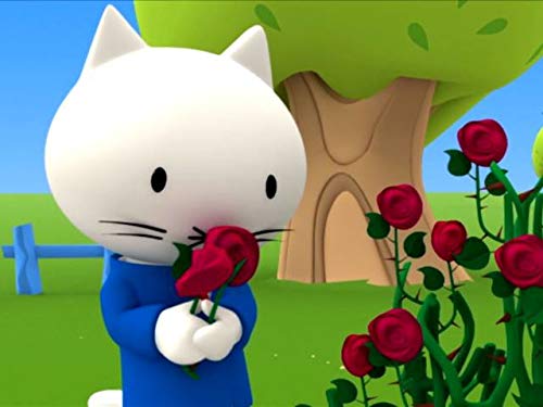 Watch Musti - Season 1 | Prime Video