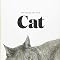The Book of the Cat: Cats in Art: Amazon.co.uk: Roberts, Caroline ...