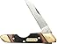 Amazon.com: Old Timer 9OT Cigar Whittler 6.9in S.S. Traditional Folding ...