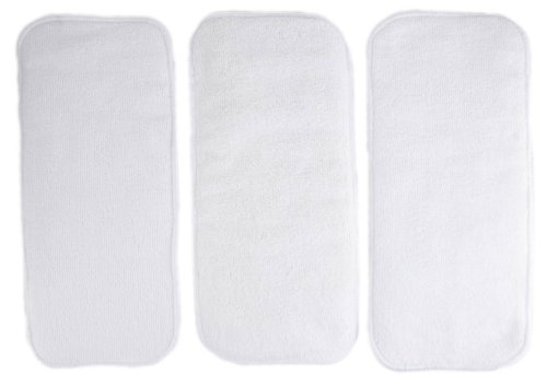 6 Must Have Cloth Diaper Accessories that You REALLY Need