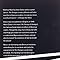 Amazon.com: The Stranger: 9780679720201: Albert Camus, Matthew Ward: Books