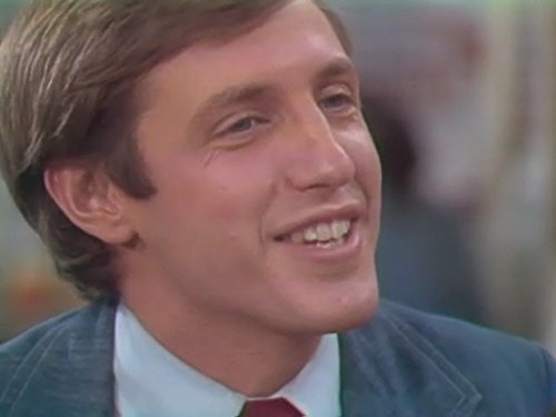 Watch Alice Season 1 | Prime Video