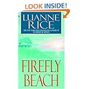 Firefly Beach (Hubbard's Point/Black Hall Series Book 1) - Kindle ...