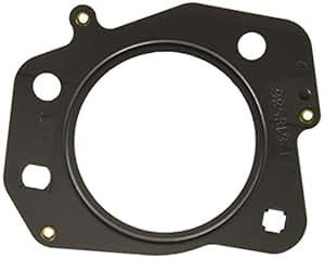 Amazon.com: Genuine GM 12618586 Turbocharger Gasket: Automotive