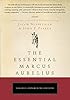 The Essential Marcus Aurelius (Tarcher Cornerstone Editions) in Kuwait ...