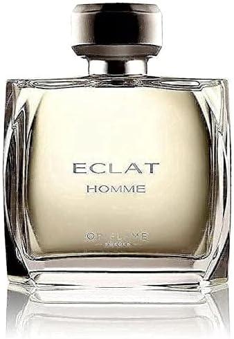 Eclat Homme (For Men 75 ML) price in Egypt | Amazon Egypt | supermarket ...