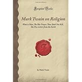 The War Prayer: Mark Twain, John Groth: 0000060911131: Amazon.com: Books