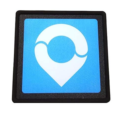 Via Sign Light LED, Removable Via Light Sign, Rechargeable Battery ...