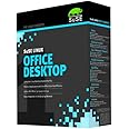Amazon.com: SuSE Linux Office Desktop : Software